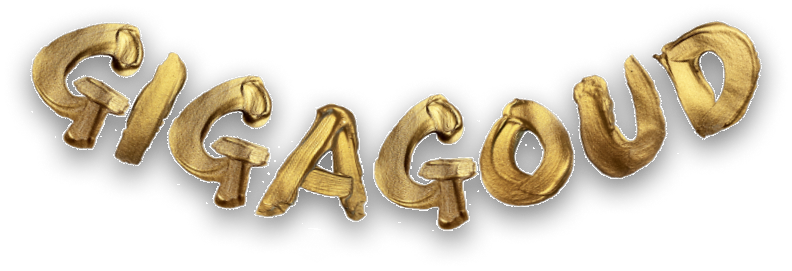 GIGAGOUD